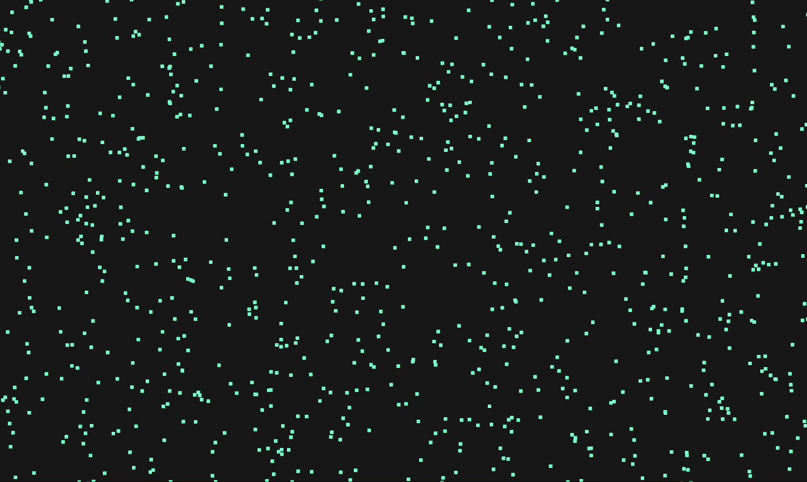 Bevy Engine (@BevyEngine) / Twitter