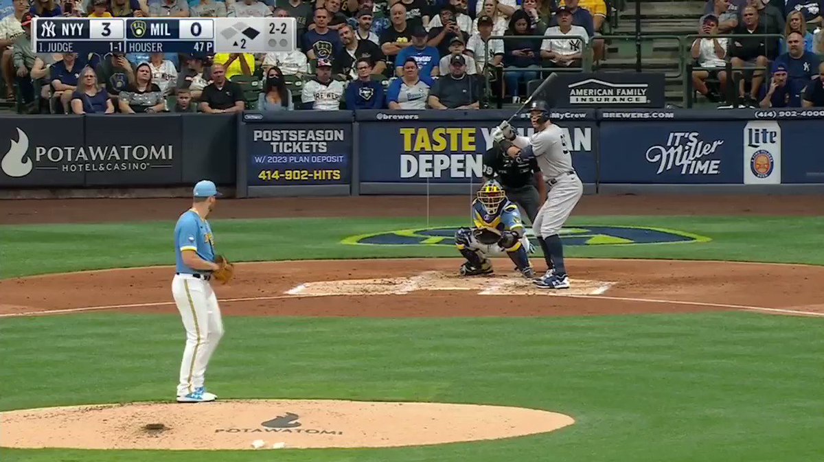 Talkin' Yanks on Twitter: Talkin' Yanks on Twitter: