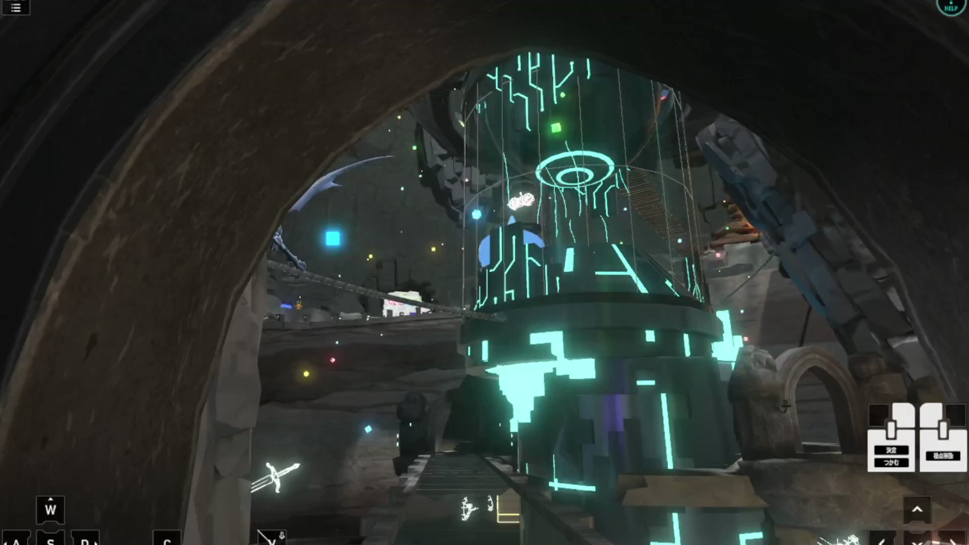 TGS VR(東京ゲームショウVR)公式info (@tgsvr_official) / Twitter