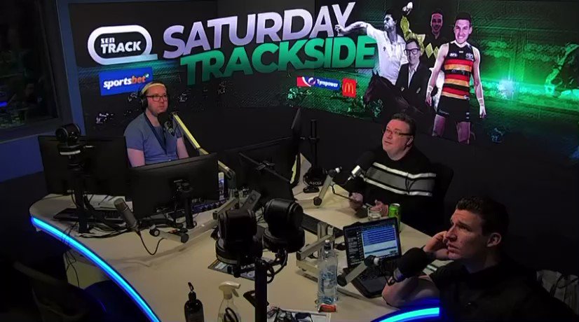SENTrack on Twitter: SENTrack on Twitter: