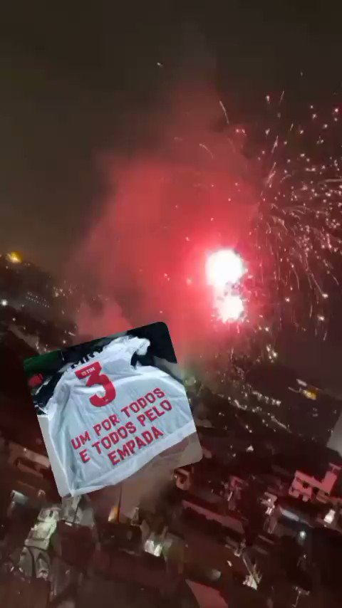 BAÚ DO TRÁFICO OFC on Twitter: BAÚ DO TRÁFICO OFC on Twitter: