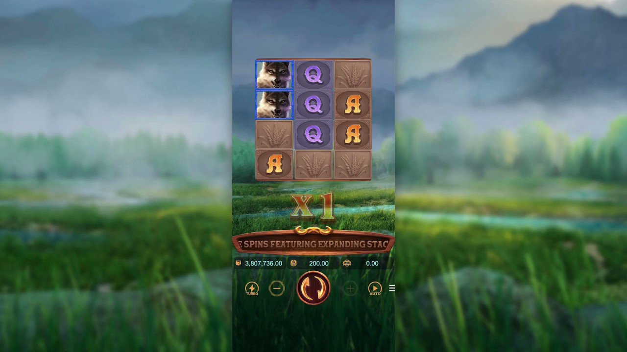 Superluca168 (@superluca168) / Twitter