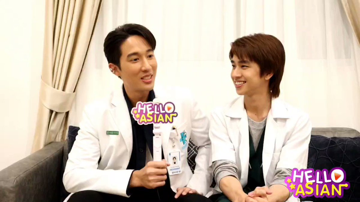 FlukeNatouch LATAM Oficial on Twitter: "RT @Hello_asian: For internatinal fans ,We will add ...