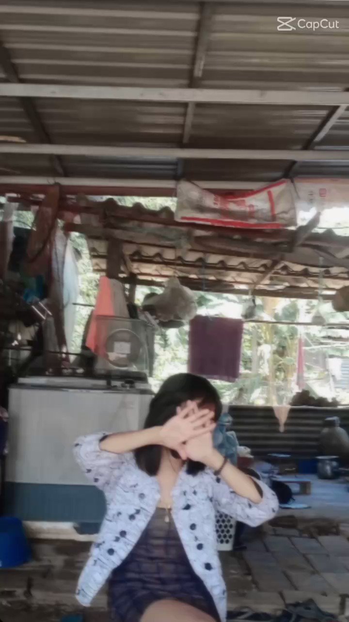 Lmyour May(ทวีตสำรอง) (@LmyourMay6) / Twitter