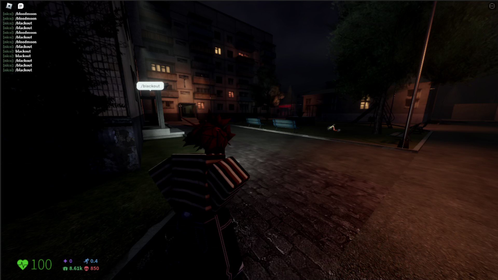 りおんちゃん (@Rion_bocchi) / Twitter