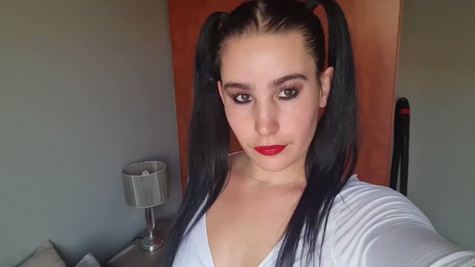 Tw Pornstars Kinky Bitch69 Amature Porn Model Pictures And Videos