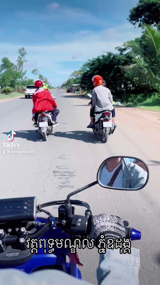 Sokvan Panha SA (@BrosTho21260047) / Twitter