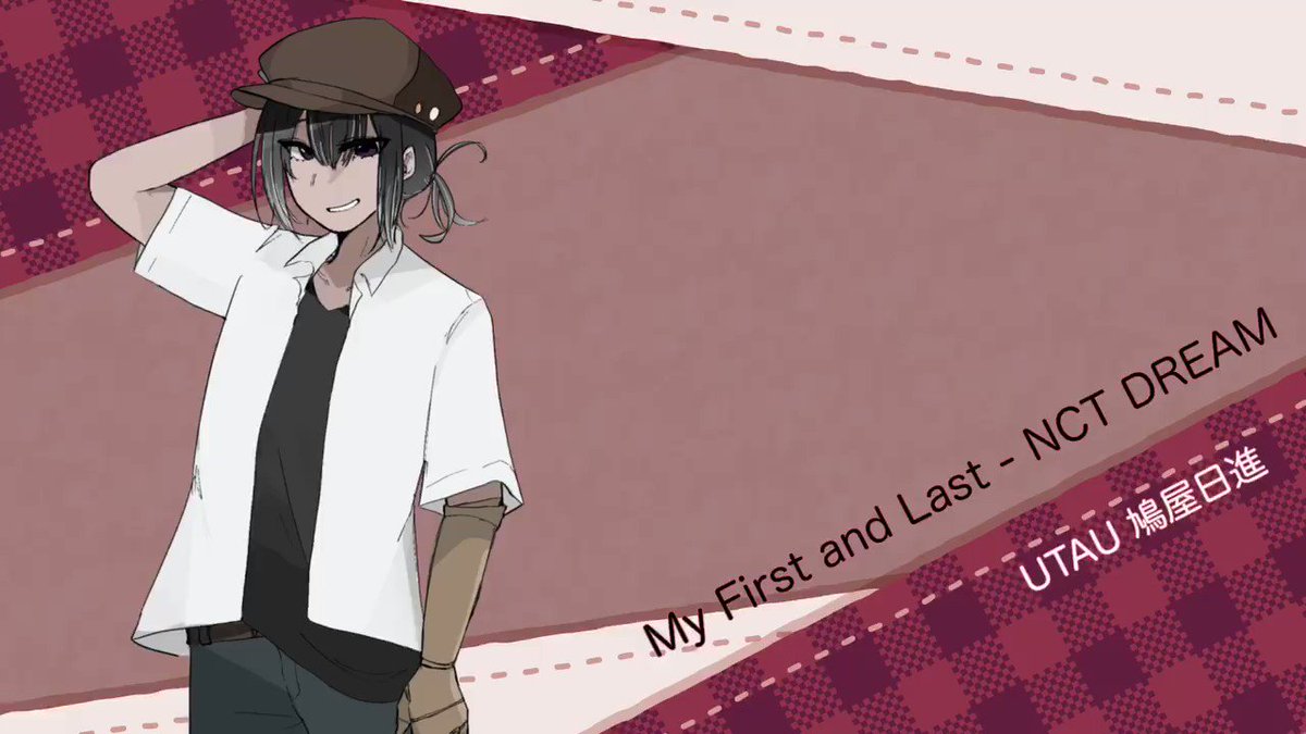 UTAU 楽曲カバー作品 - posfie