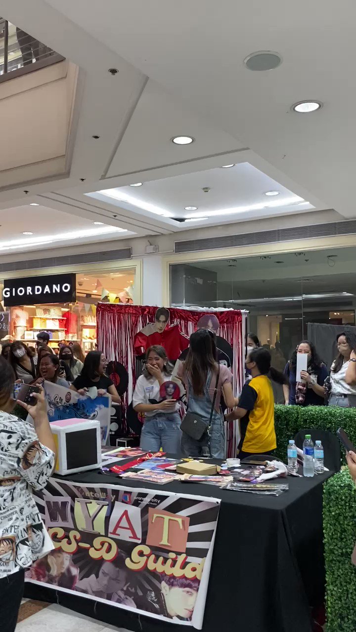 Tweets with replies by Castrum (@necrocastrum) / Twitter