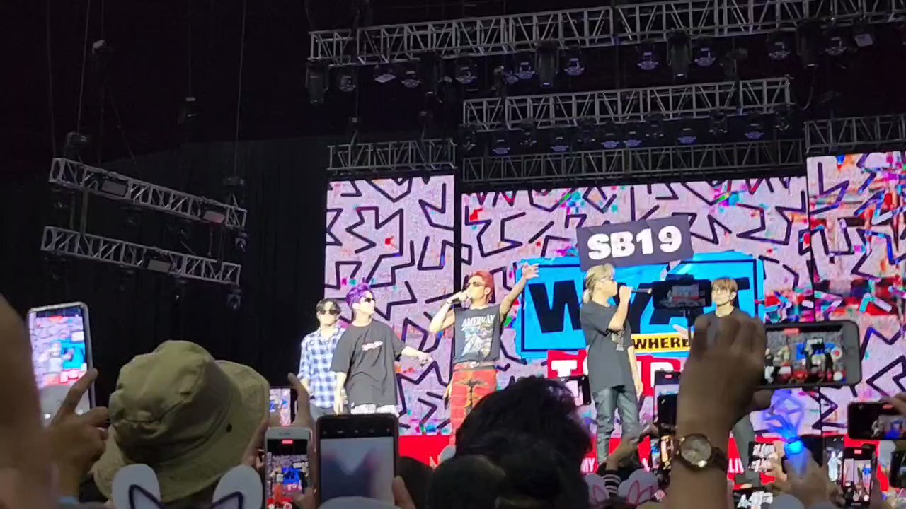 Z* (IA) Ⓥ rest 🏳️‍🌈 on Twitter: "JOKEN DI MAPAGHIWALAY! @JoshCullen_s @felipsuperior A'TIN ...