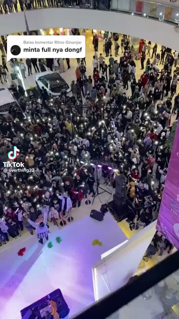 JAPANFESS TERANG on Twitter: "*jpf"