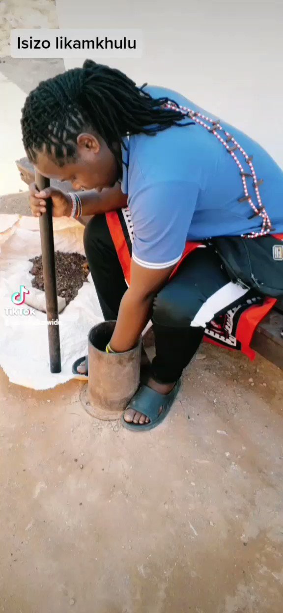 Mkhulu Zwide (@mkhulu_zwide) / Twitter