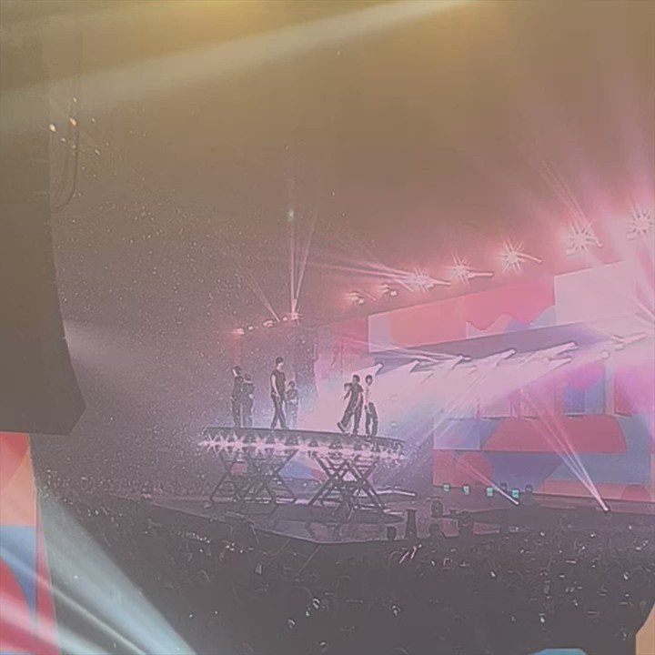 Sena On Twitter Im Crying So Hard Im So Proud Of Them