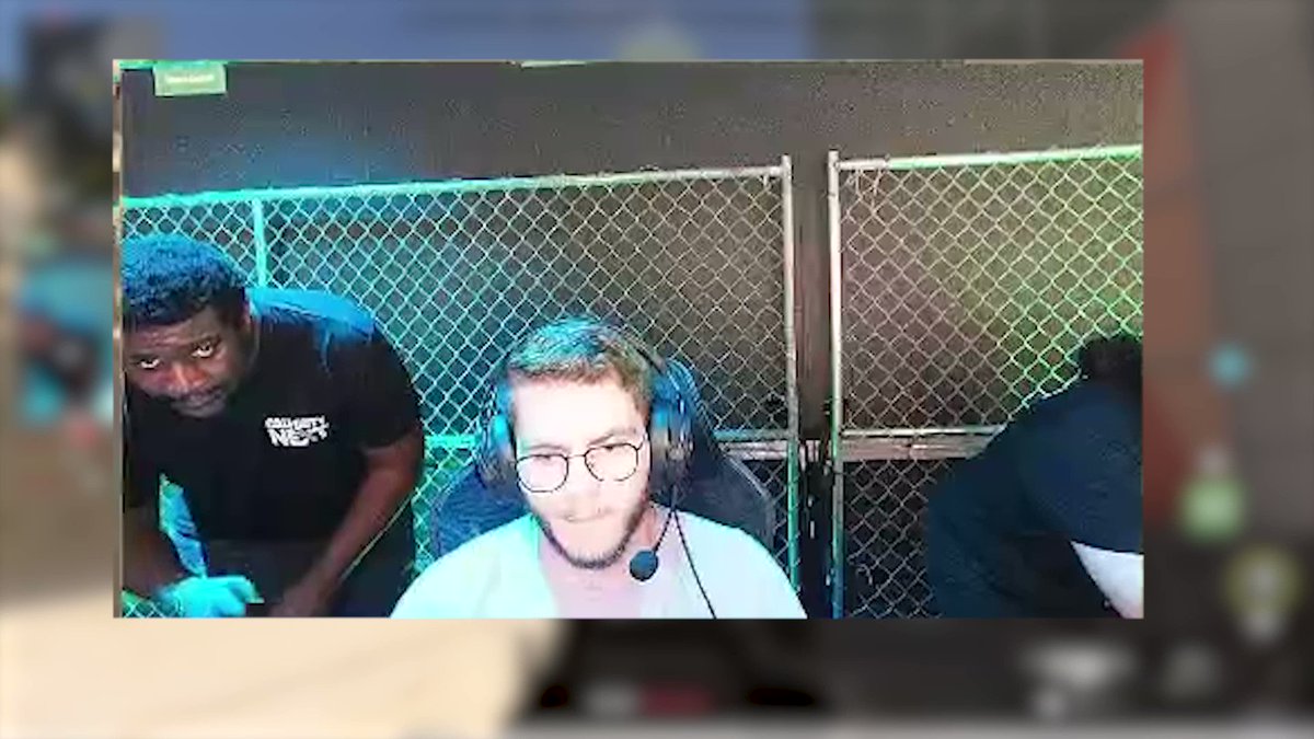 PunkillTV on Twitter: PunkillTV on Twitter: