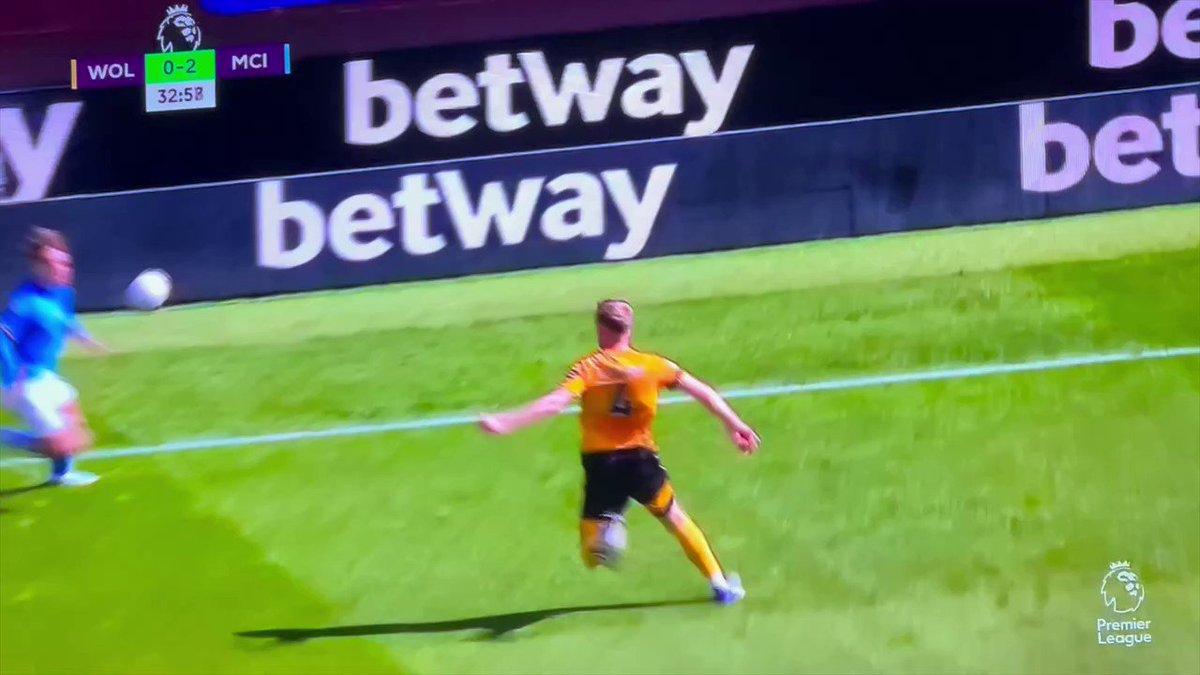 EPL Günlükleri on Twitter: EPL Günlükleri on Twitter: