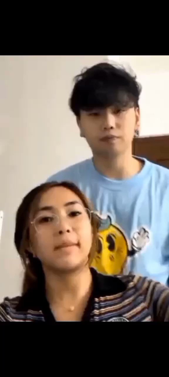 rhea tariao Manulat (@manulat_rhea) / Twitter