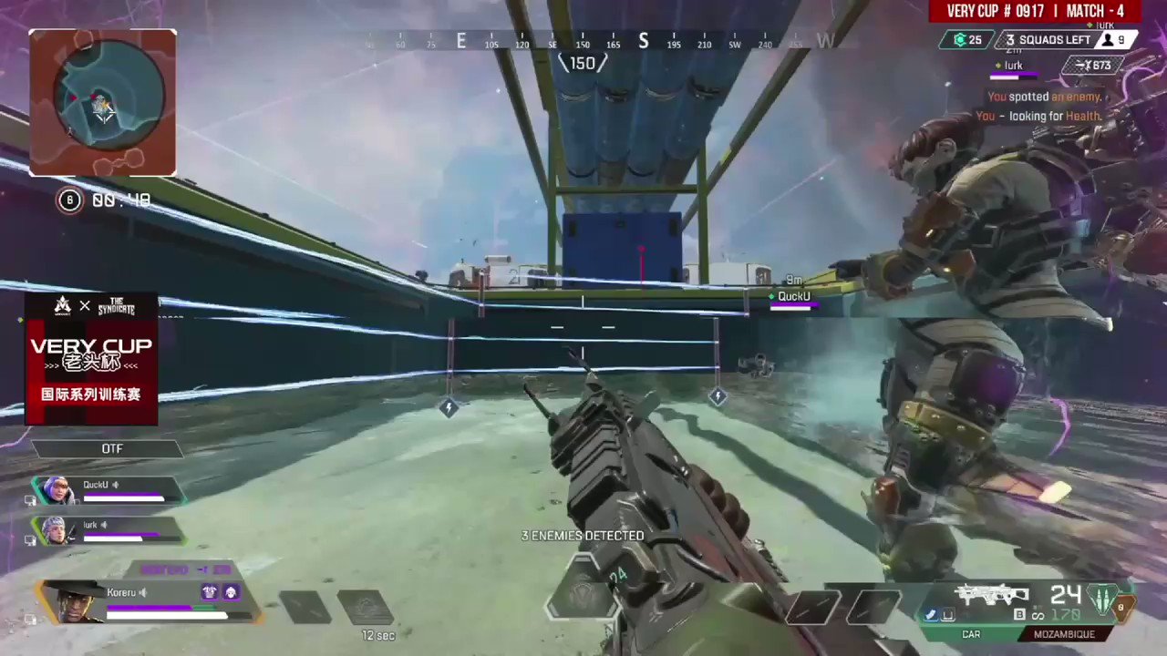 VeryApex (@VeryApex) / Twitter