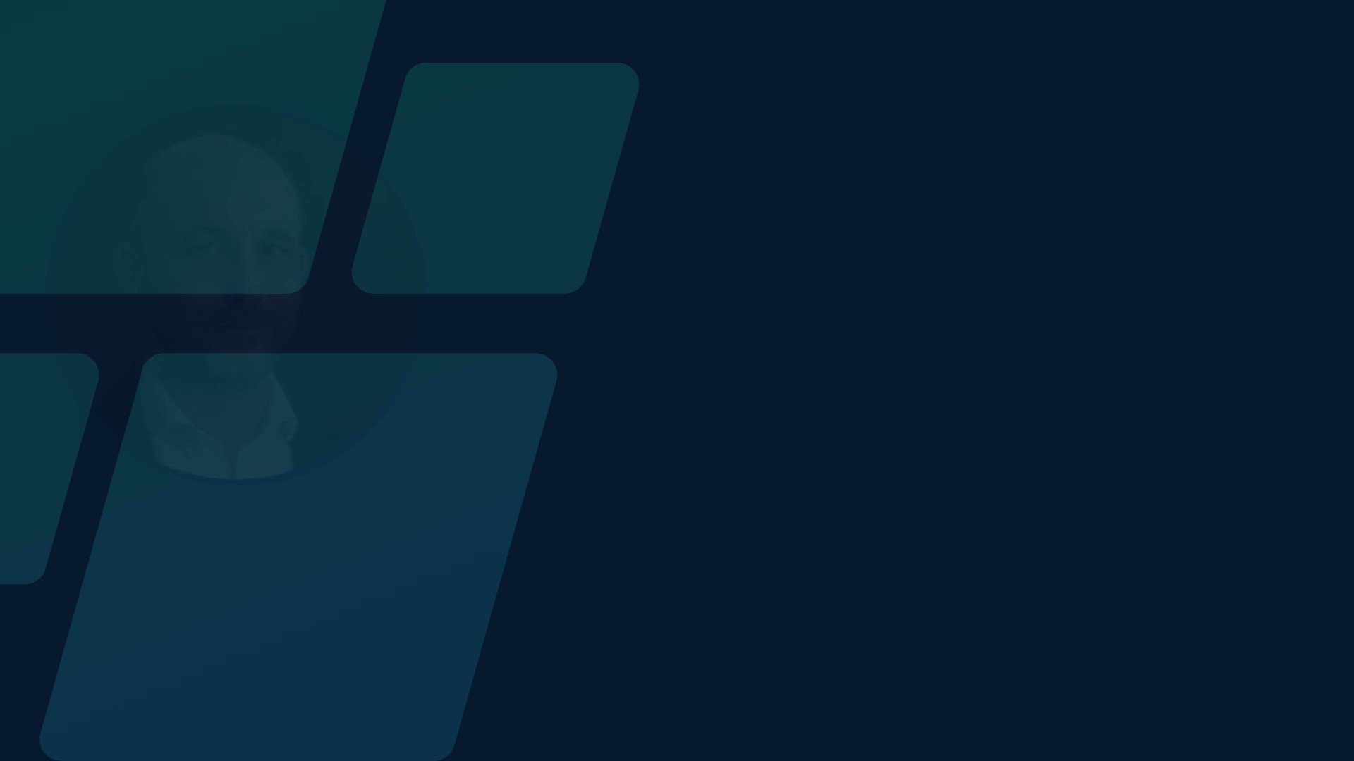 Icpc 2022 Icpcicpc Twitter