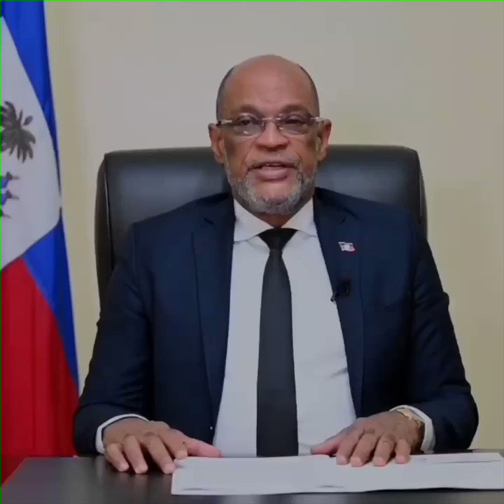 DJ DOMGS HAÏTI on Twitter: DJ DOMGS HAÏTI on Twitter: