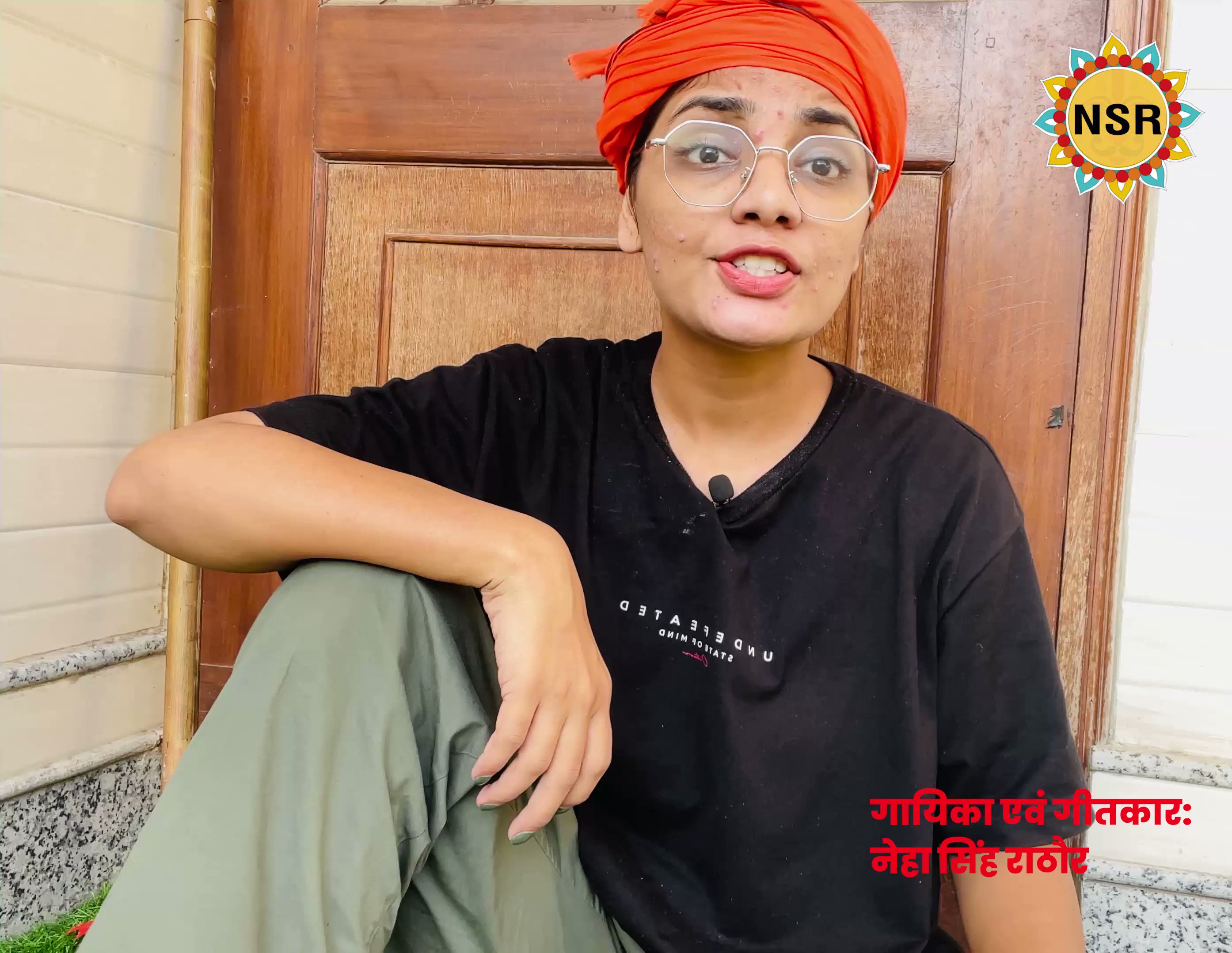 Diwakar Kumar (@Diwakarsintu) / Twitter