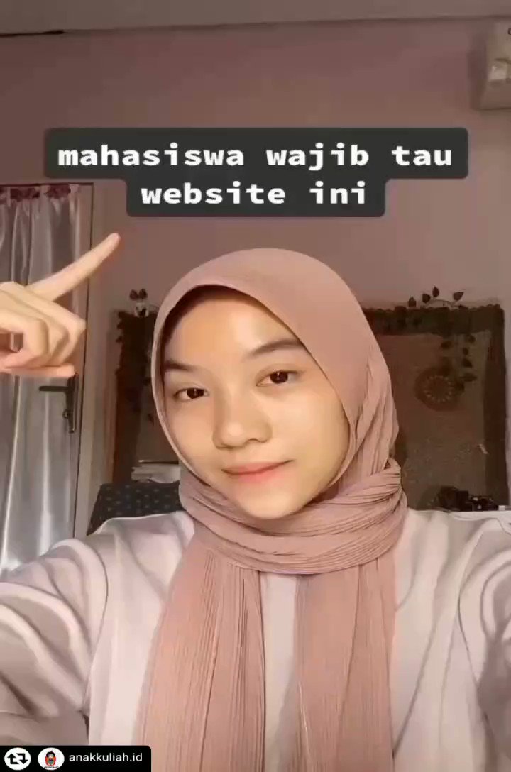 COLLE | BACA RULES‼️‼️ on Twitter: "[cm] ada yang punya pdf ebook metode penelitiannya sugiyono ...