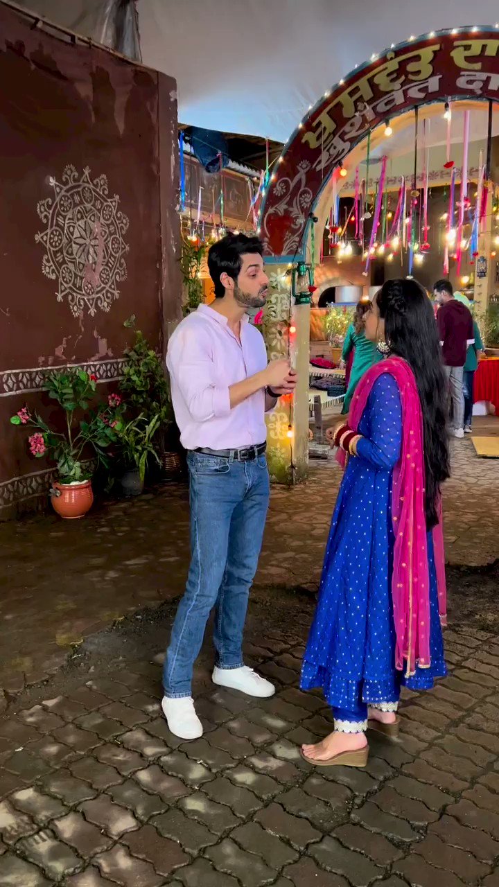 Arushi Garg (@ArushiG73624908) / Twitter