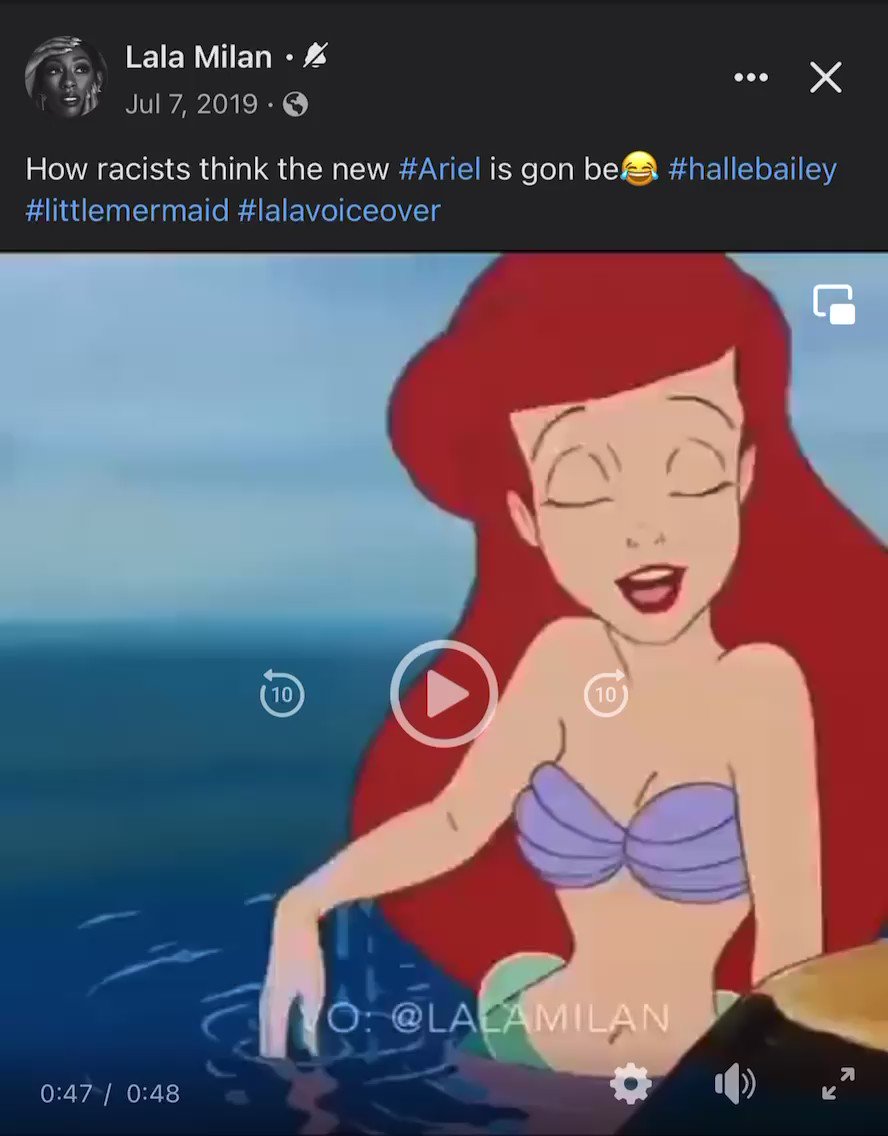 Pariss Athena | Founder of Black Tech Pipeline (@ParissAthena) / Twitter