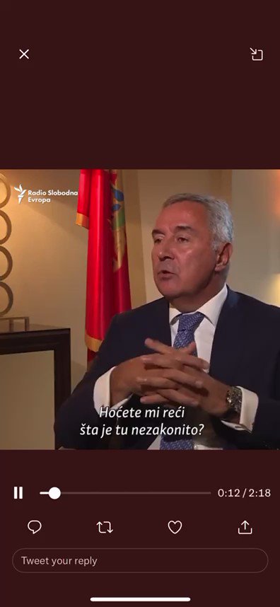 Delon On Twitter 1 Рама 2 Курти 3 Заев 4 Вучиќ 5 Мило Отворен Балкан