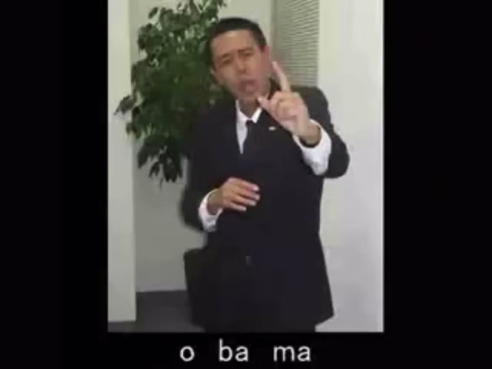 Machofucker Kio On Twitter You Want A Crazy Ass Vocaloid Moment Hatsune Miku Original Song