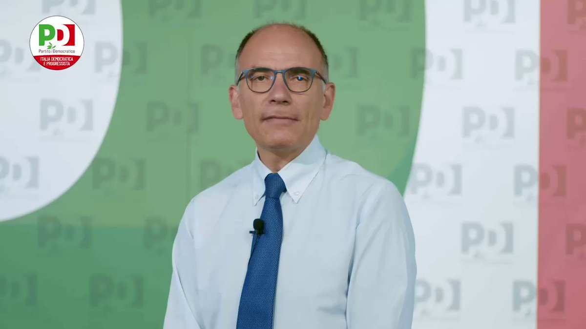 Riccardo Puglisi on Twitter: Riccardo Puglisi on Twitter: