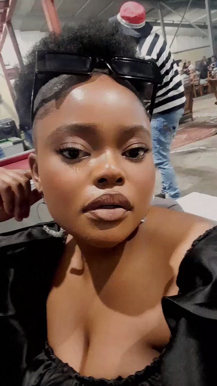 Ms Vee👑 on Twitter: "Blackie🖤 https://t.co/t3wz70ziOI" / Twitter