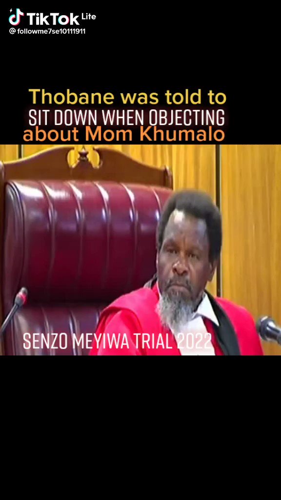 Bongani Siziba on Twitter: Bongani Siziba on Twitter:
