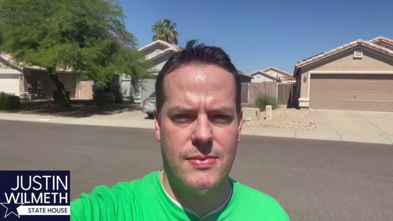 Tyler Bowyer 🇺🇸 on Twitter: Tyler Bowyer 🇺🇸 on Twitter: