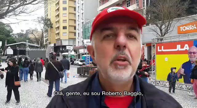 MST Oficial on Twitter: MST Oficial on Twitter: