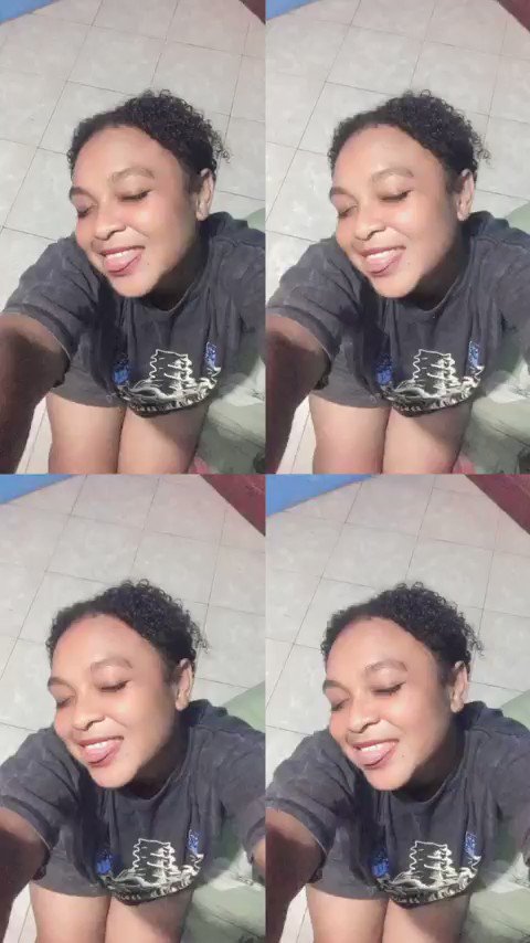 Bokep (@kobebxxx) / Twitter