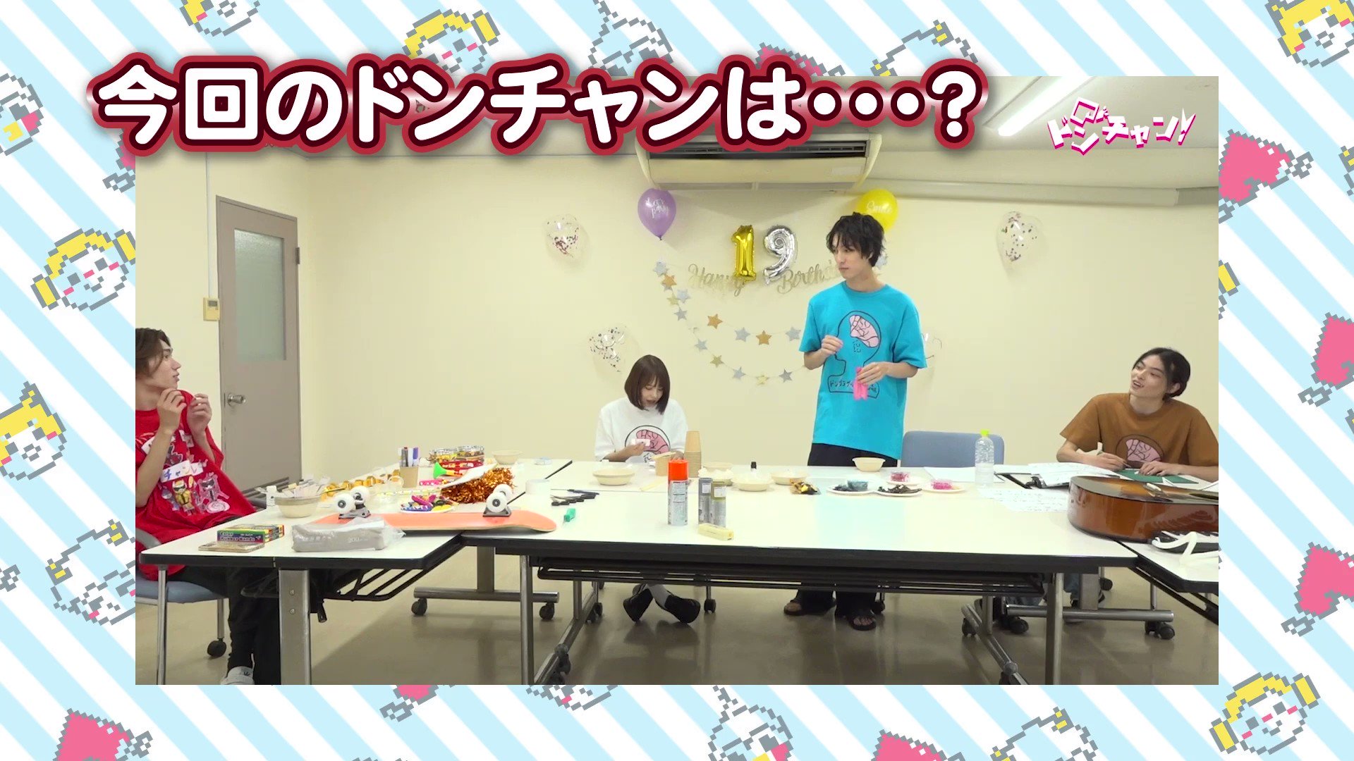 伊藤陽佑 / LITO by Yosuke Ito (@LITOjp) / Twitter