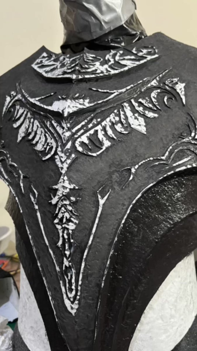 Sunlight Of Astora On Twitter Heres Some Texturing Progress On