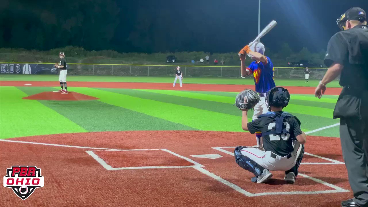 MVP Player Development (@MvpDevelopment) / Twitter MVP Player Development (@MvpDevelopment) / Twitter