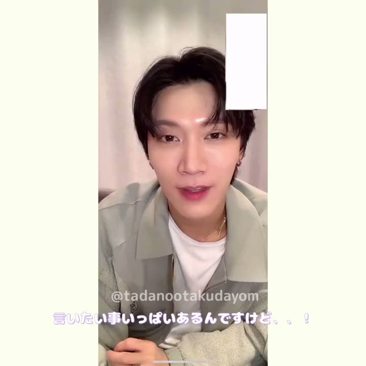 kp (@kp_2022_kp) / Twitter