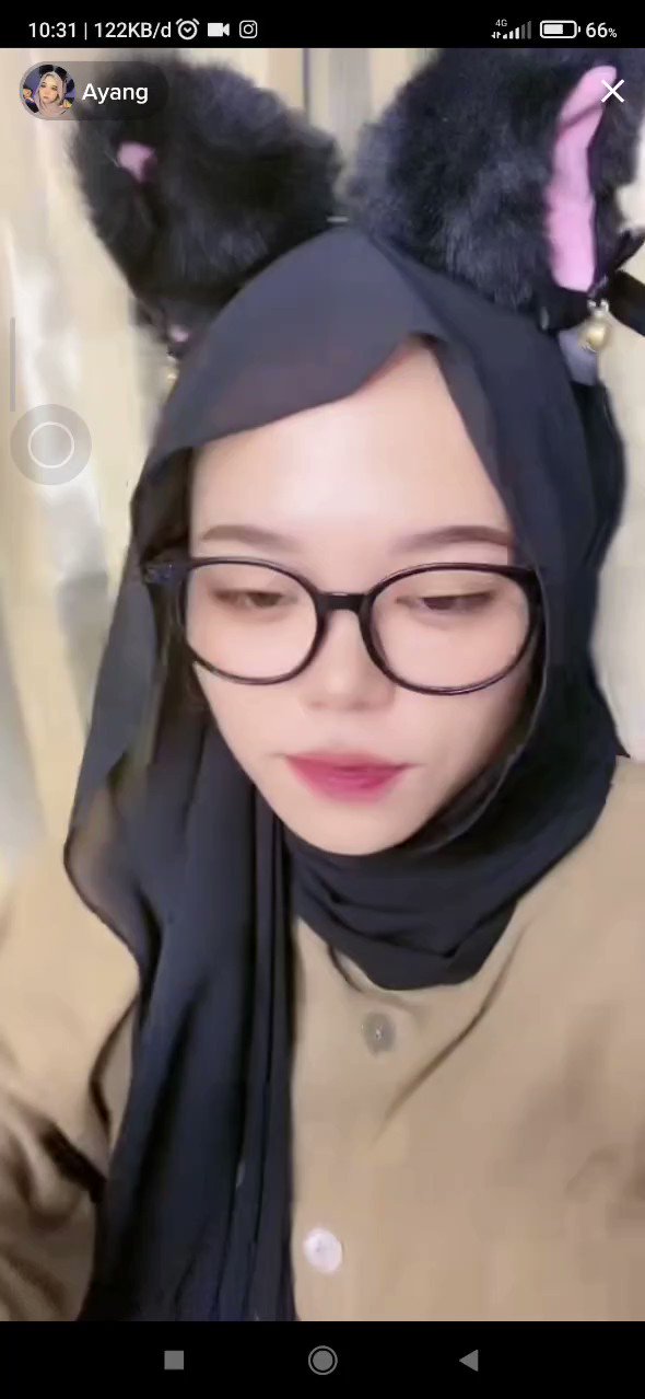 kim (@kim94226720) / Twitter