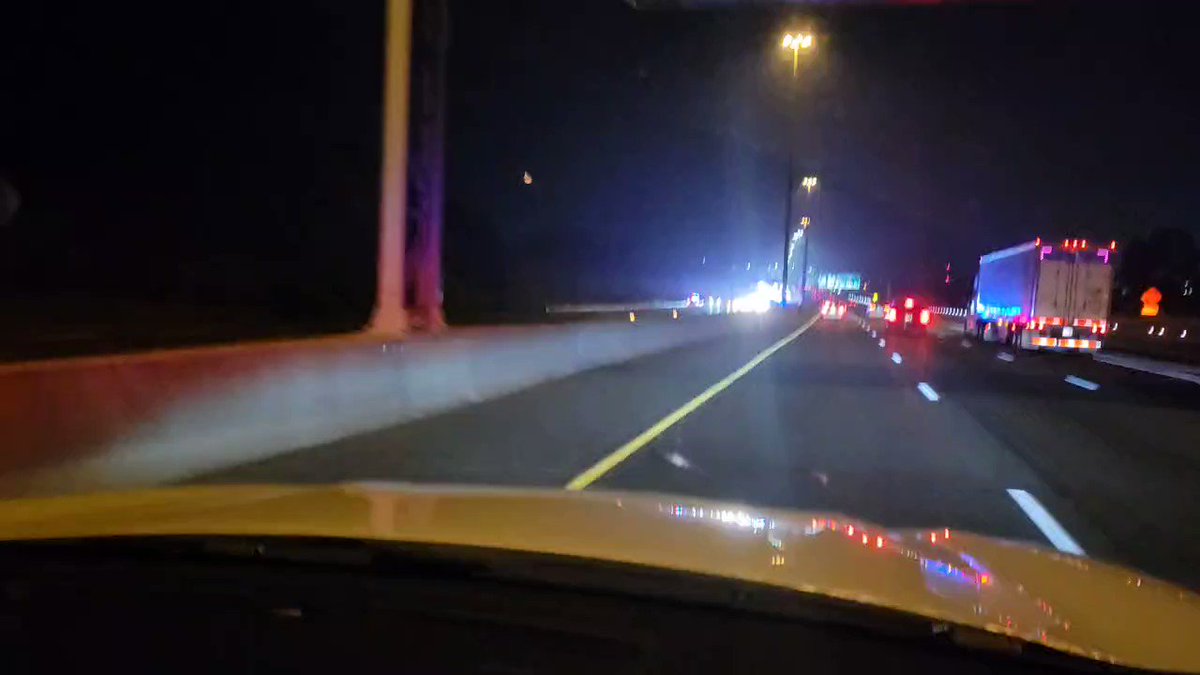 Durham Regional Police On Twitter Great Work By Our Tactical Officers