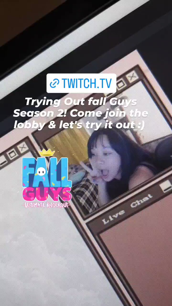 hewworeese (@hewworeese_) / Twitter