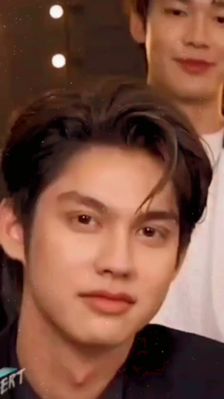 UKI（ゆき）ほぼRest on Twitter: "がっつり視線交差してるラブいBrightWinも大好きだけど、 お互いチラ見しつつ、不意に視線 絡むのとかめためたにエモい…🥲♥️ ...