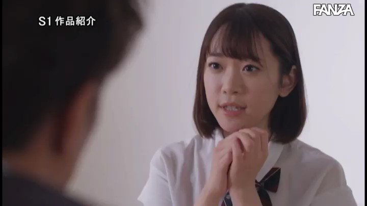 帰宅困難の生徒と教師が一線を越えて乱れ狂う台風の夜 架乃ゆら 🉐人気なsale作品教えるね🉐 Mumeibijo