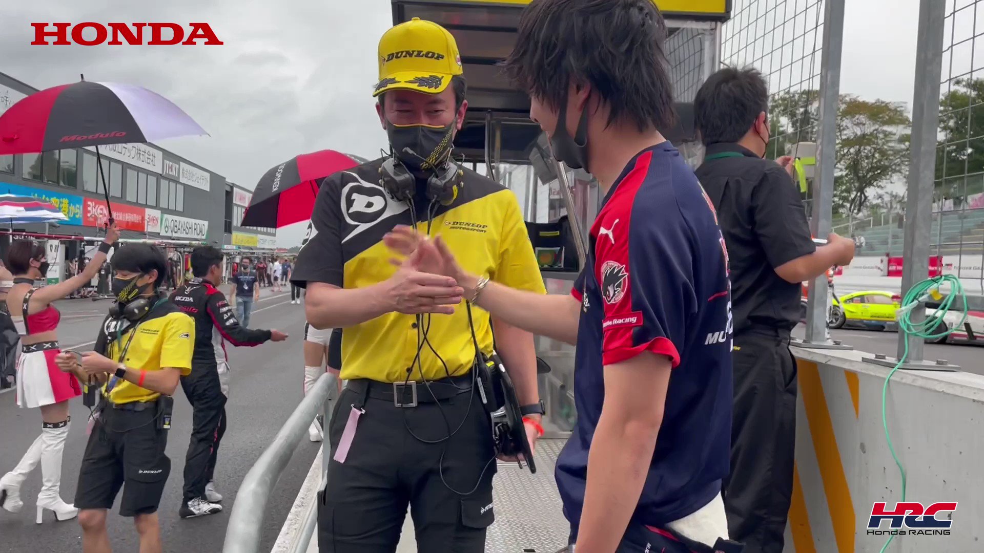 CARPRIME | カープライム【公式】@13万人超え (@CARPRIMEJPN) / Twitter