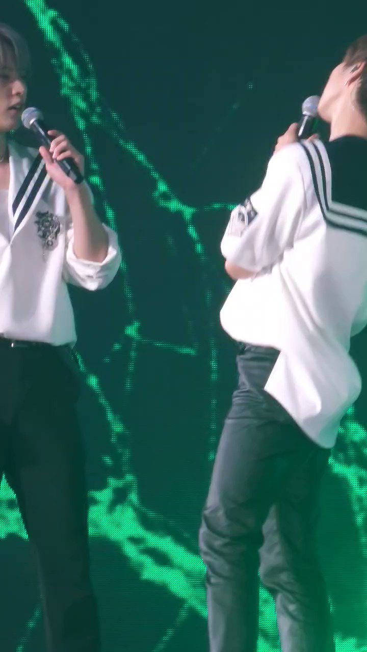 퀔냥냥 (@smolsungies) / Twitter