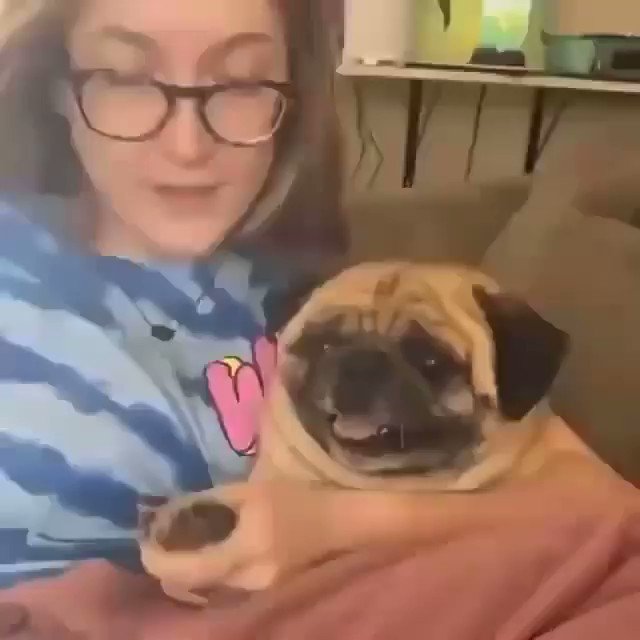 Lizzy B (@onlyartistica) / Twitter