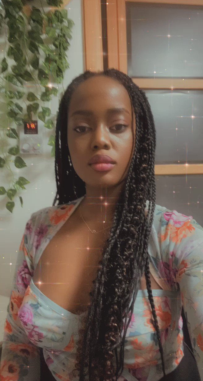 Jade Silva on Twitter: "@UjuAnya Some pics https://t.co/ZsaGW7Godm" / Twitter