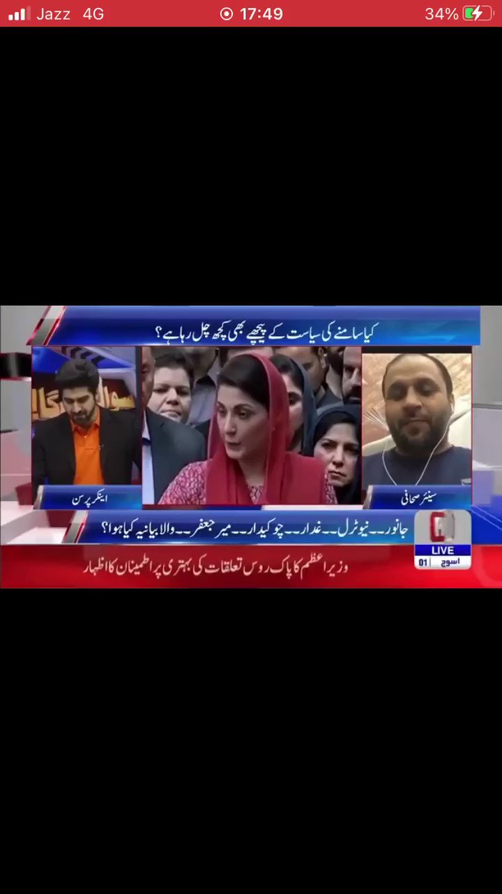 Naeem Ashraf Butt (@naeemashrafbut3) / Twitter