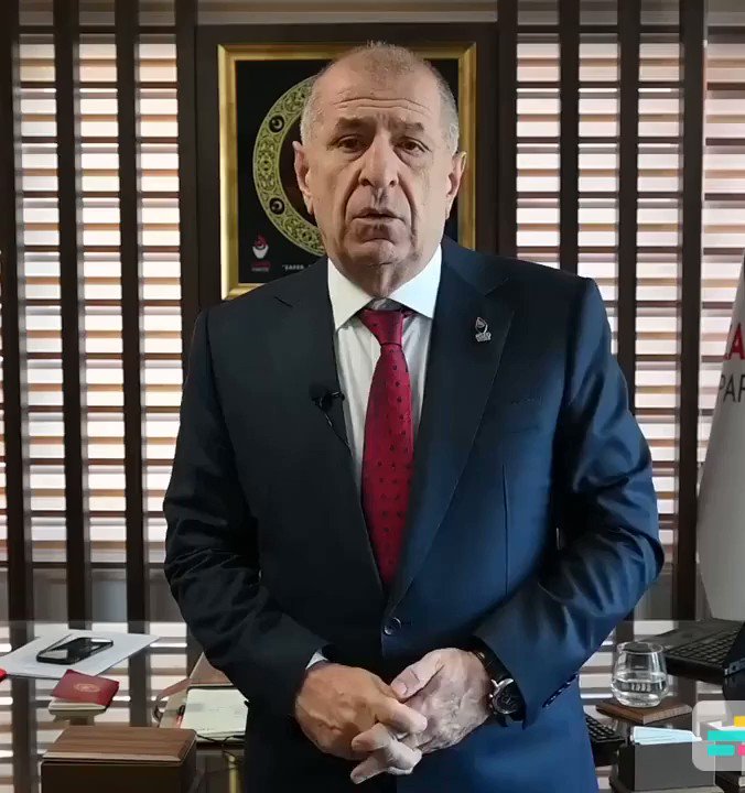 Bay Kemal'in Askeri🌹🇹🇷🏳️🌈 on Twitter: Bay Kemal'in Askeri🌹🇹🇷🏳️🌈 on Twitter: